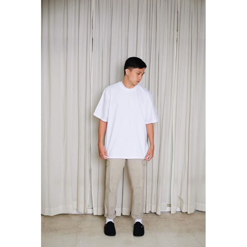 Prodigy Clo, Online Shop | Shopee Philippines