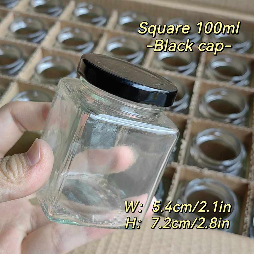 TJ PACKAGING Manila, Online Shop | Shopee Philippines