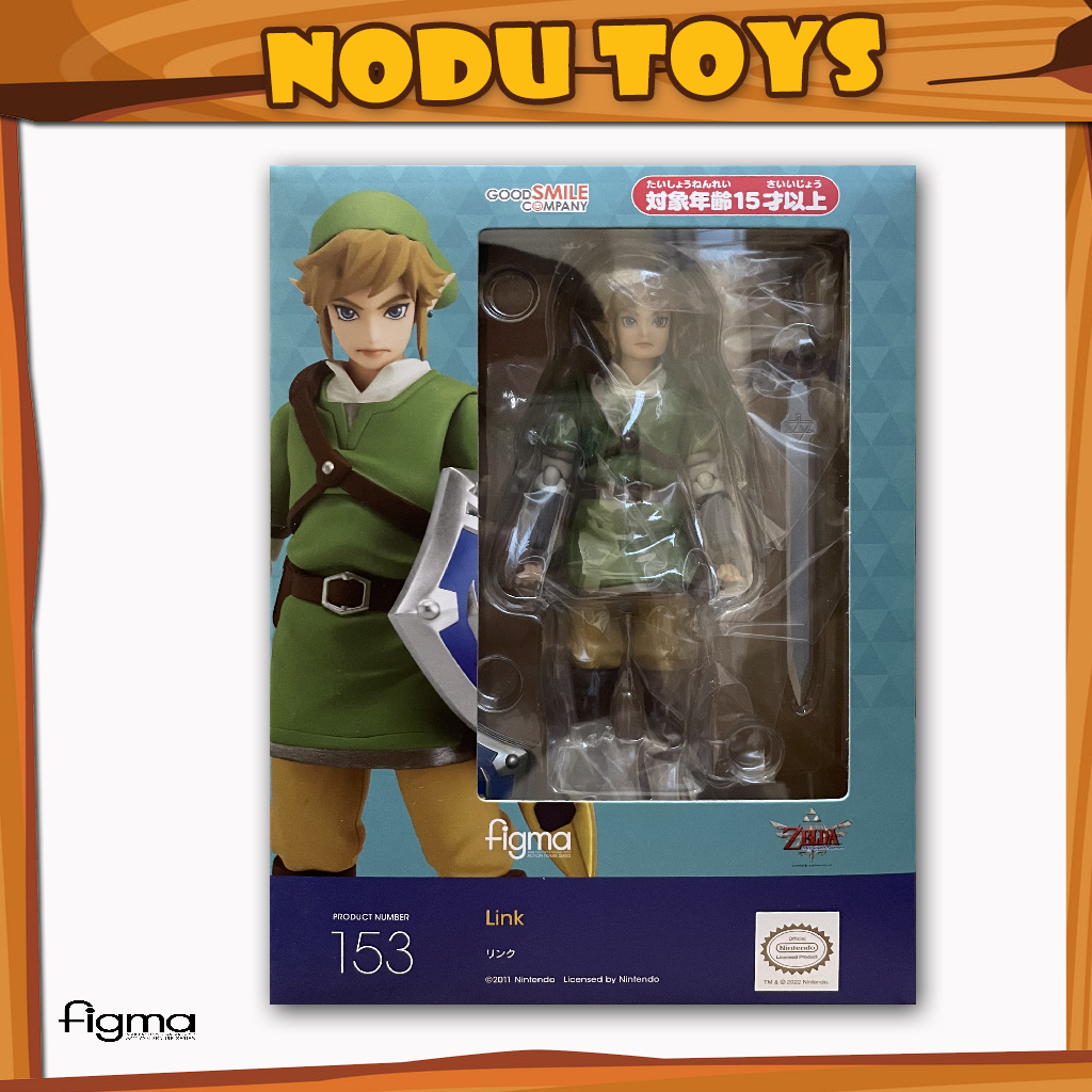 Nodu Toys Store, Online Shop | Shopee Philippines