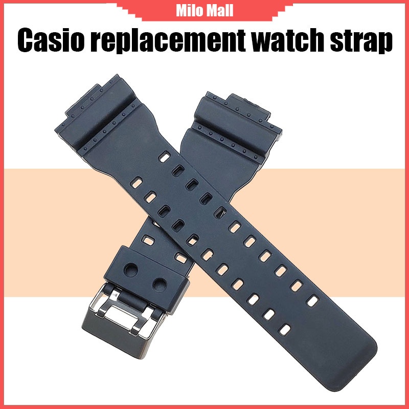 Milo Mall, Online Shop | Shopee Philippines