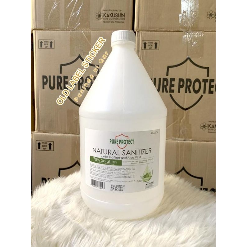 Paninda ni Gar, Online Shop | Shopee Philippines