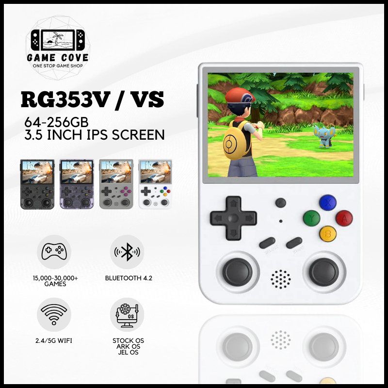 GameCove Ph, Online Shop | Shopee Philippines