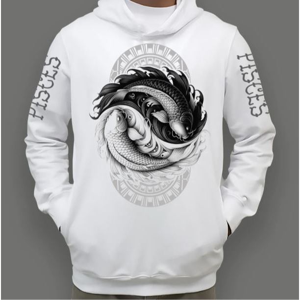 VortexWear PH, Online Shop | Shopee Philippines