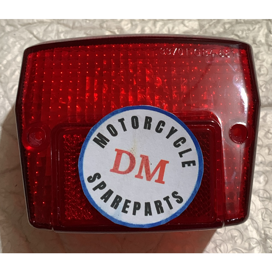 DM Motors, Online Shop | Shopee Philippines