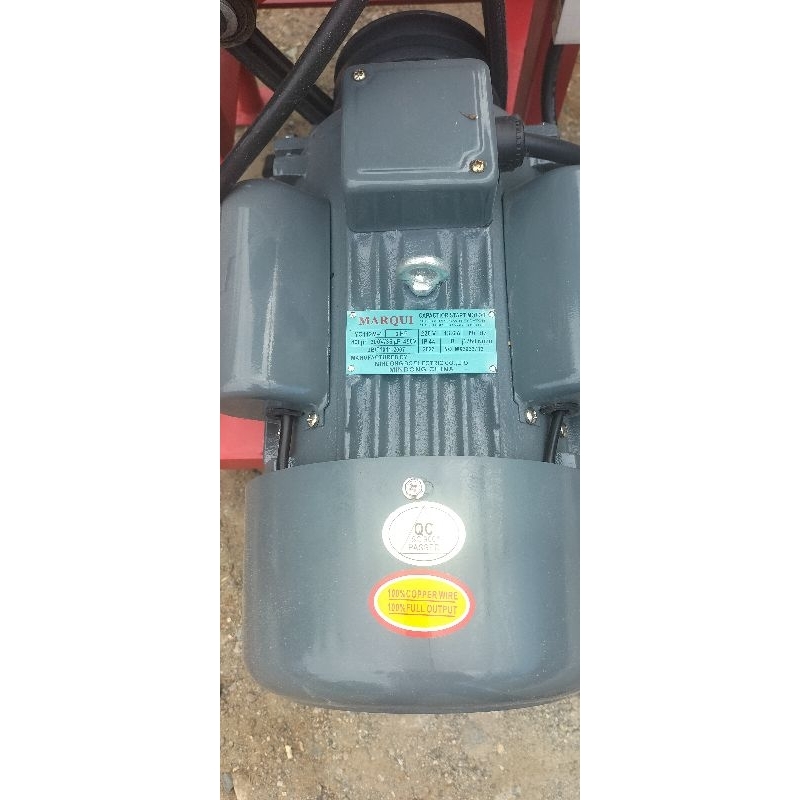 RM-Metal-Works, Online Shop | Shopee Philippines