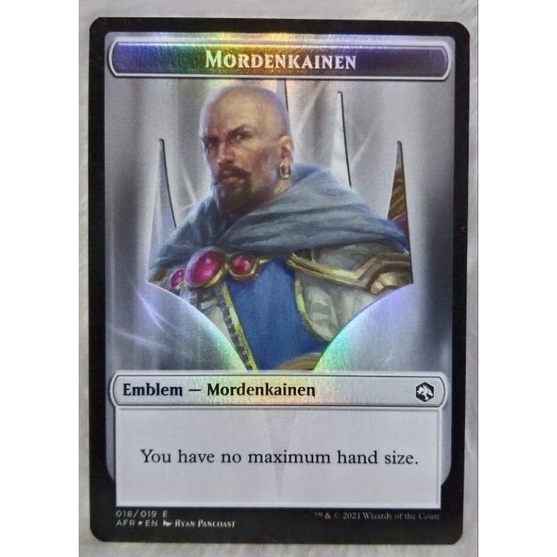 Onslaught Block Collectibles, Online Shop | Shopee Philippines