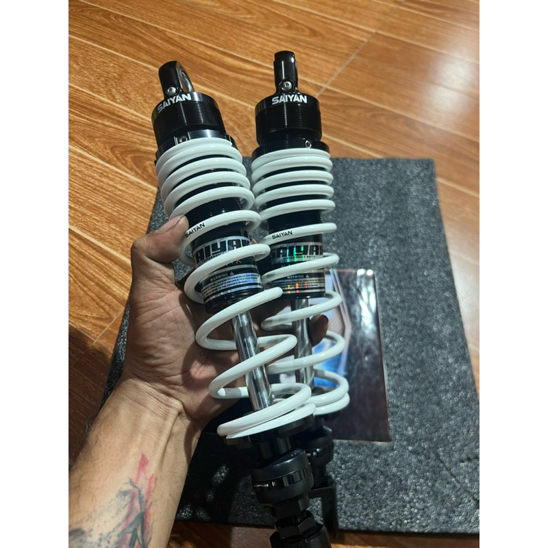 themodifier, Online Shop | Shopee Philippines