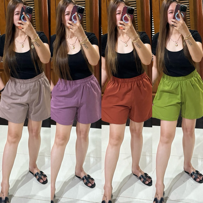 ShimsClothing, Online Shop | Shopee Philippines
