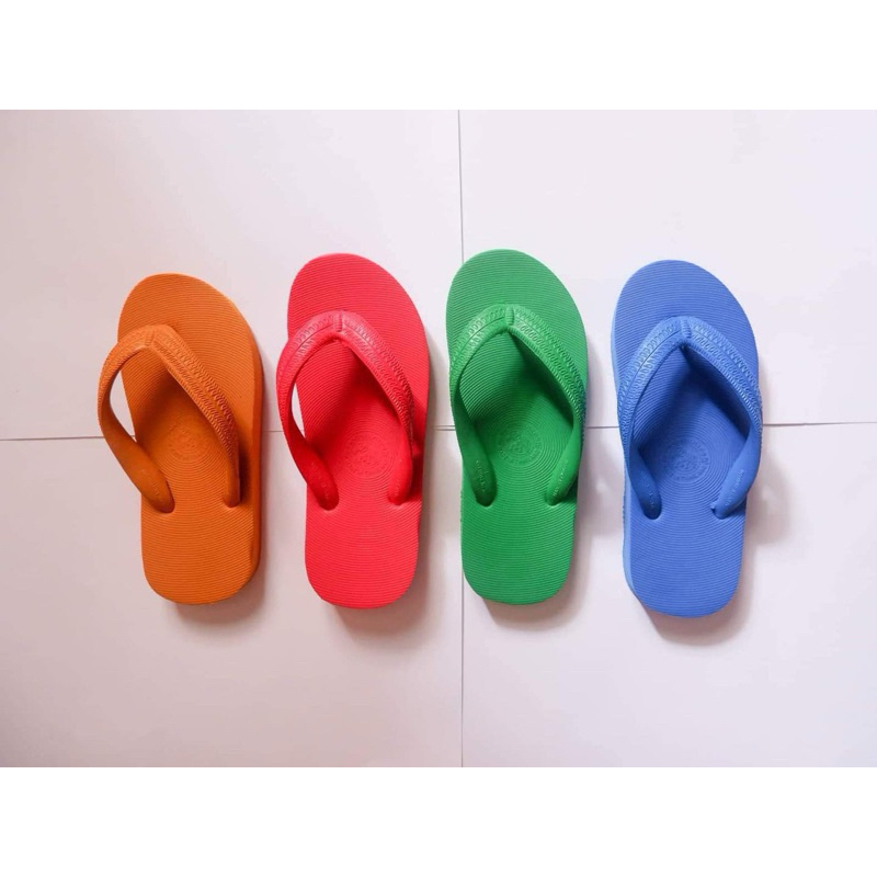 MONOBO Ph , Online Shop | Shopee Philippines