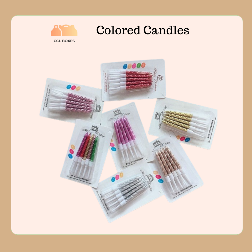 CCL BOXES, Online Shop | Shopee Philippines