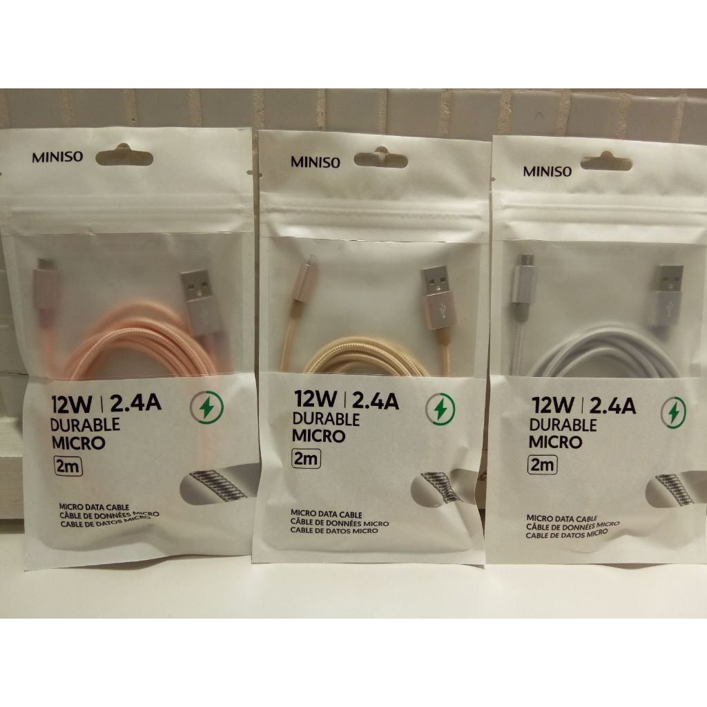 Mini-so Lotus Mall Online Shop, Online Shop | Shopee Philippines