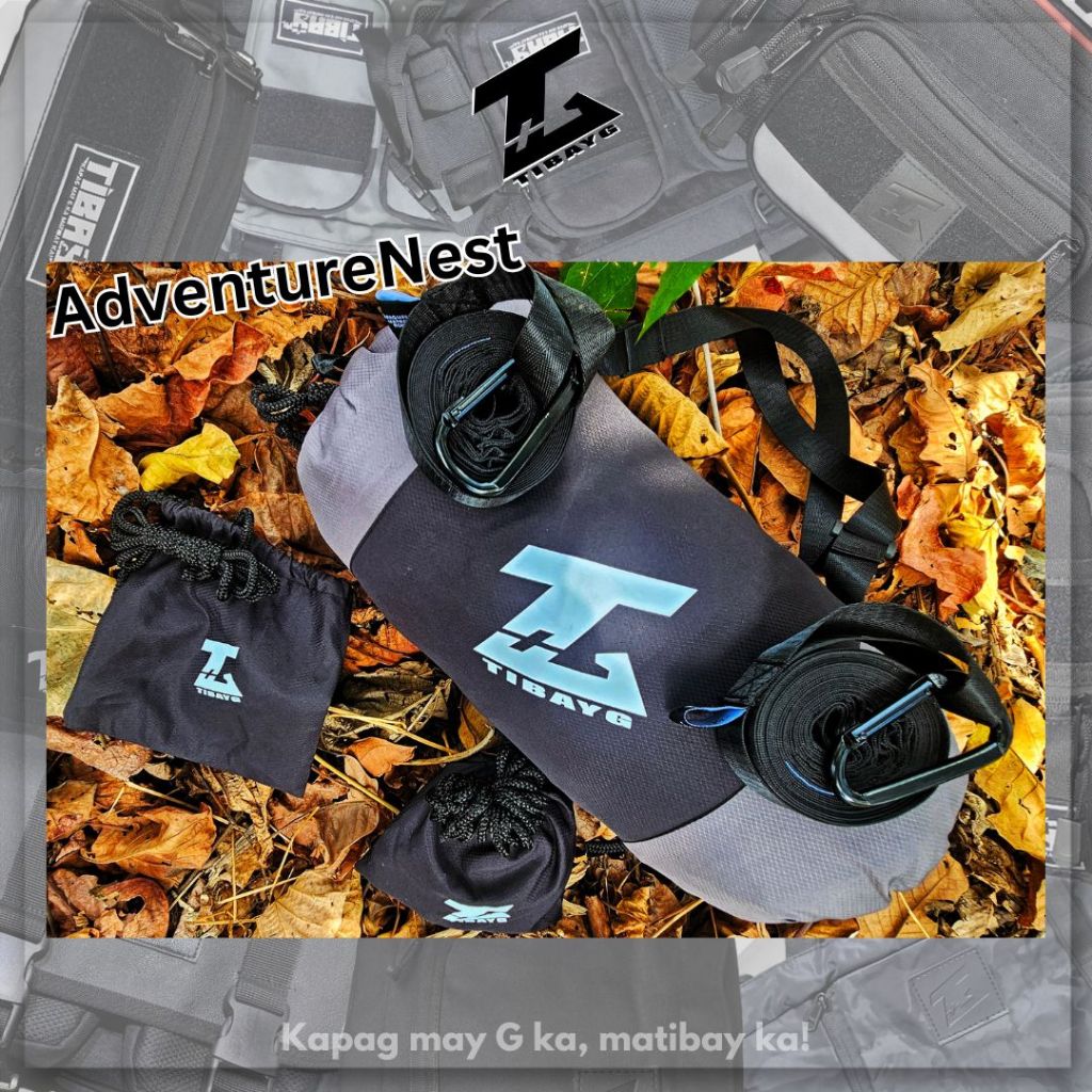 TIBAYG PH., Online Shop | Shopee Philippines