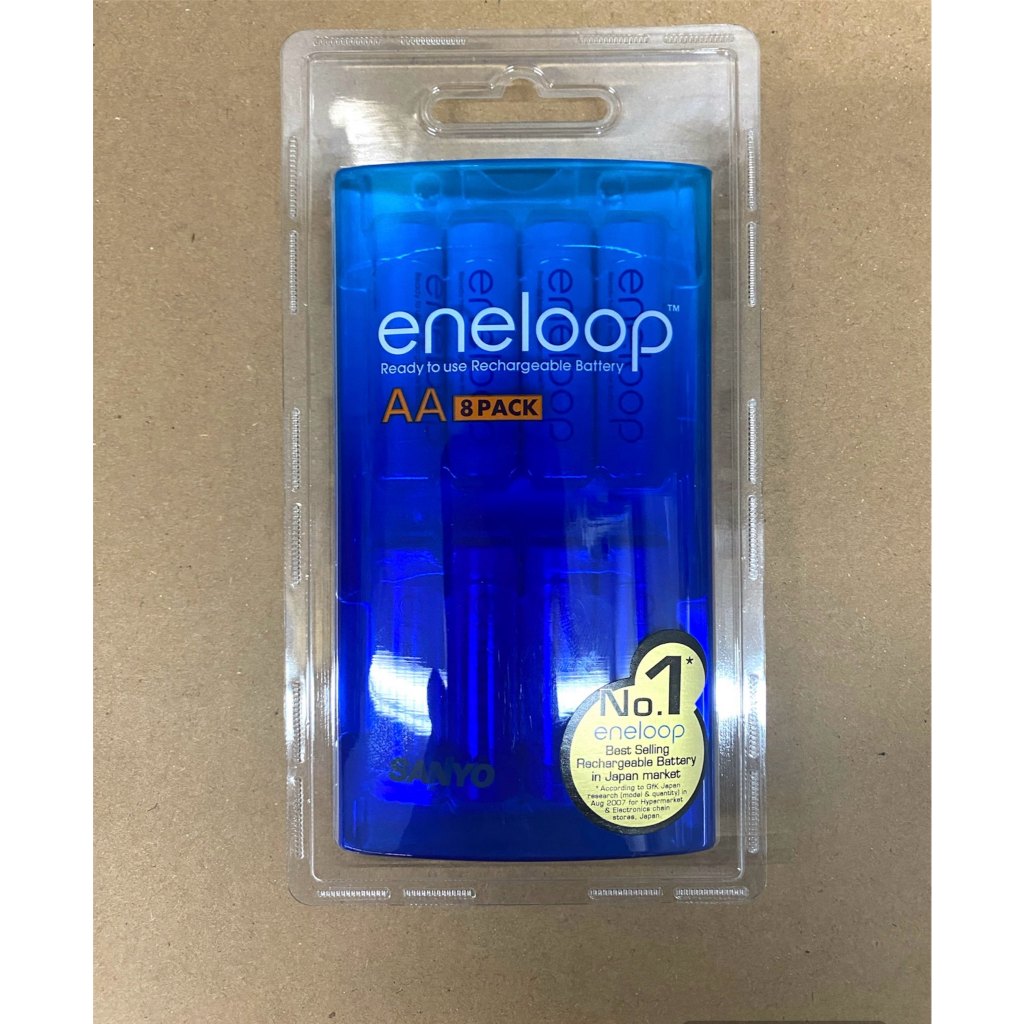 Techsavvy Computer Garage, Online Shop | Shopee Philippines