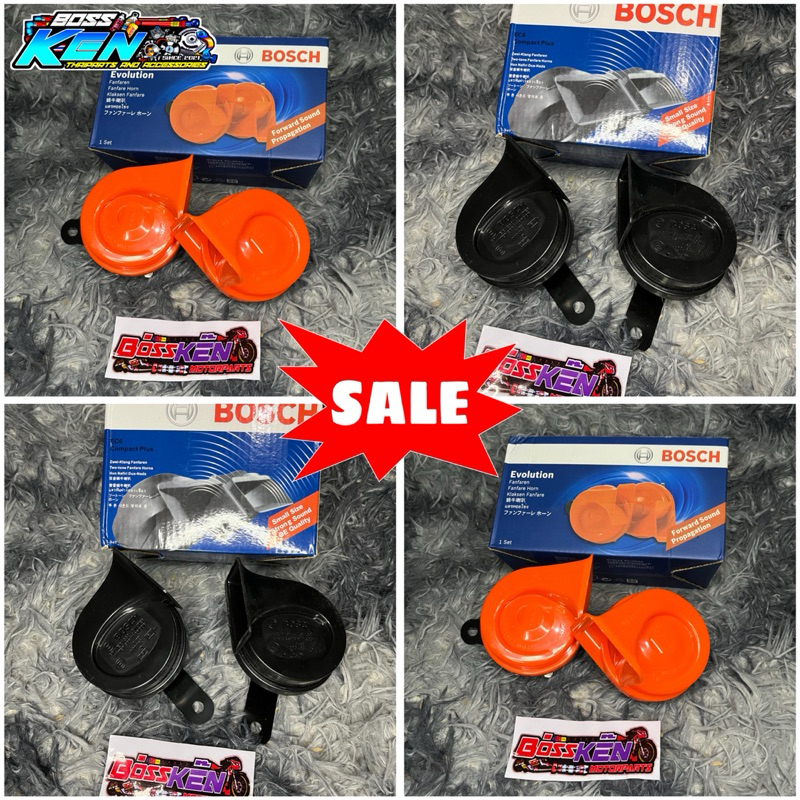 BOSS KEN MOTORPARTS, Online Shop | Shopee Philippines