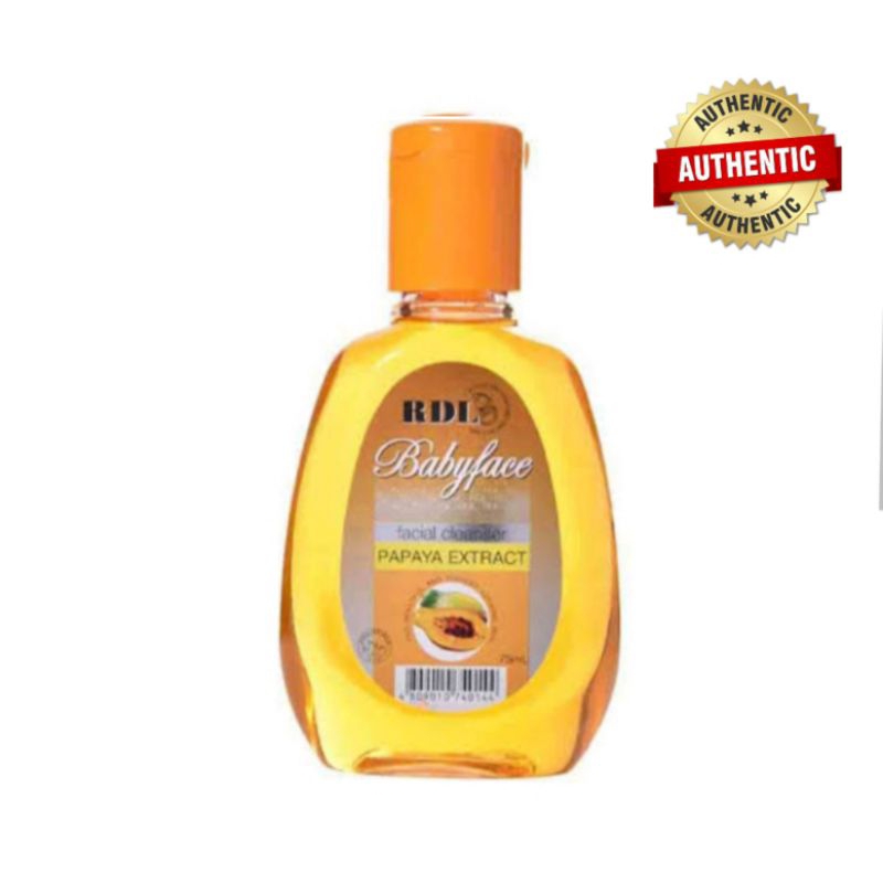 RDL BEAUTY, Online Shop | Shopee Philippines