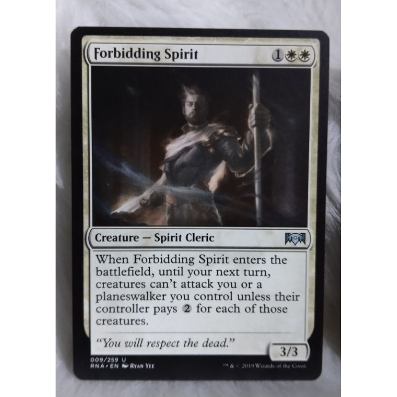 Onslaught Block Collectibles, Online Shop | Shopee Philippines