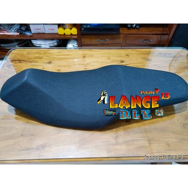 Lance Paint 13, Online Shop | Shopee Philippines