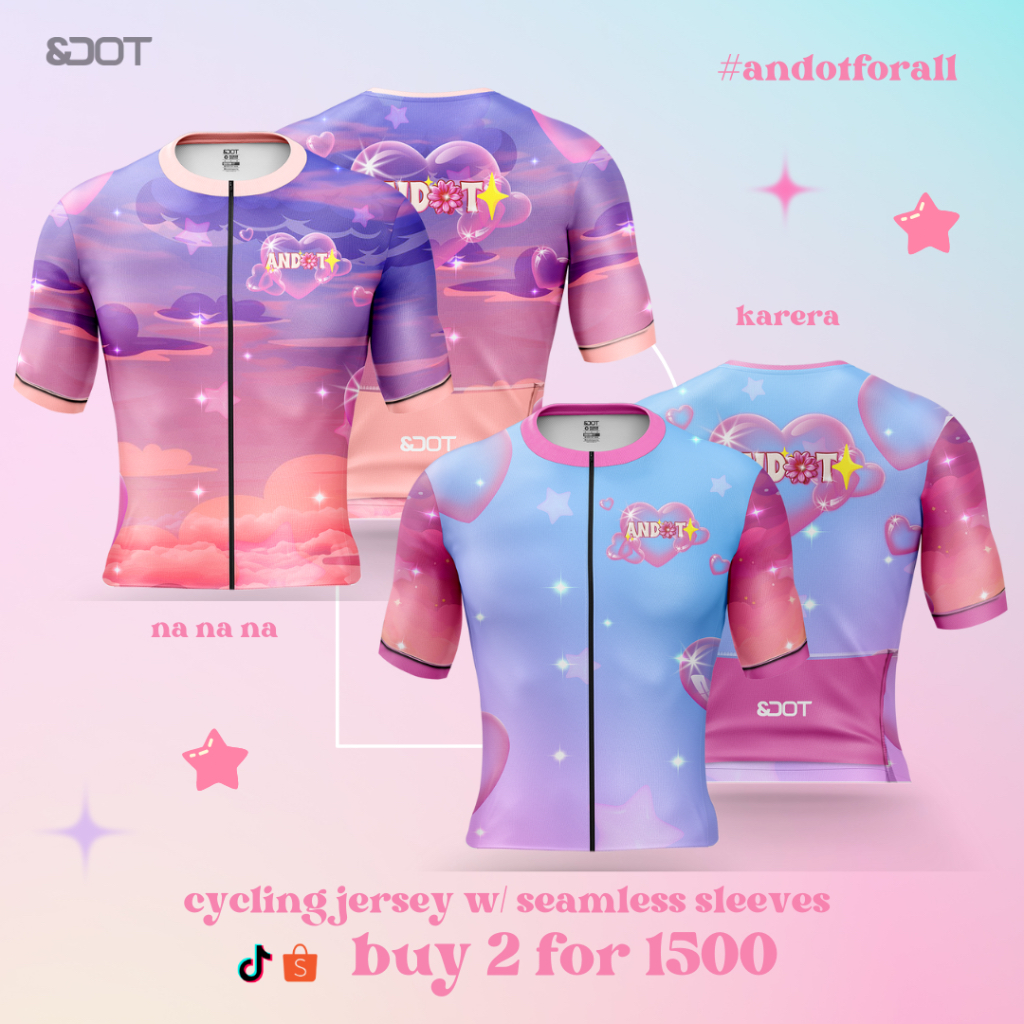 ANDOTSPORTS, Online Shop | Shopee Philippines