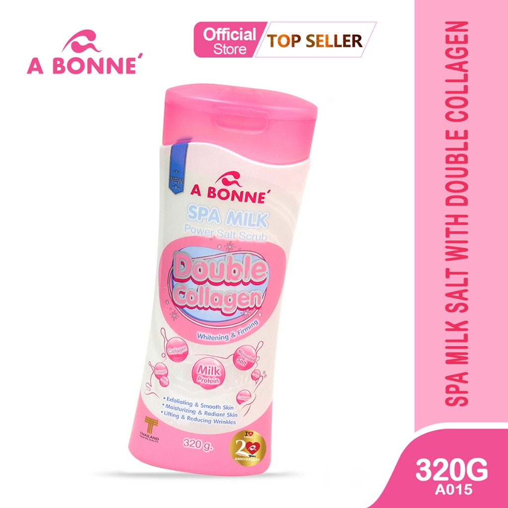 abonne_ph, Online Shop | Shopee Philippines