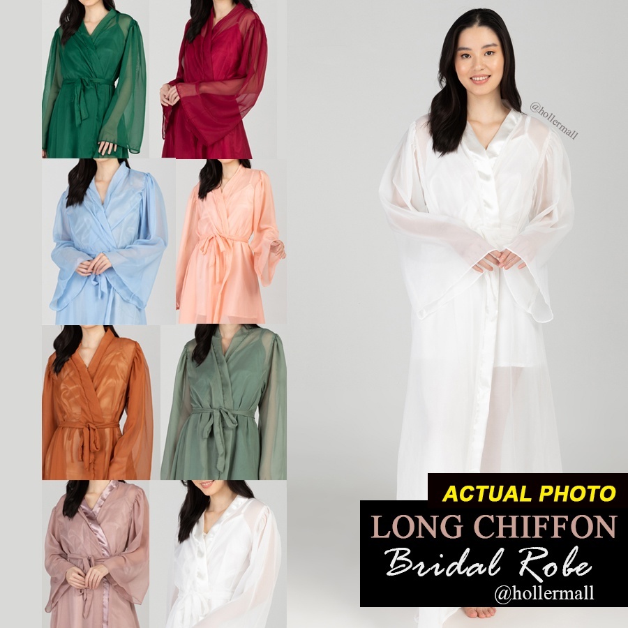 hollermall, Online Shop | Shopee Philippines