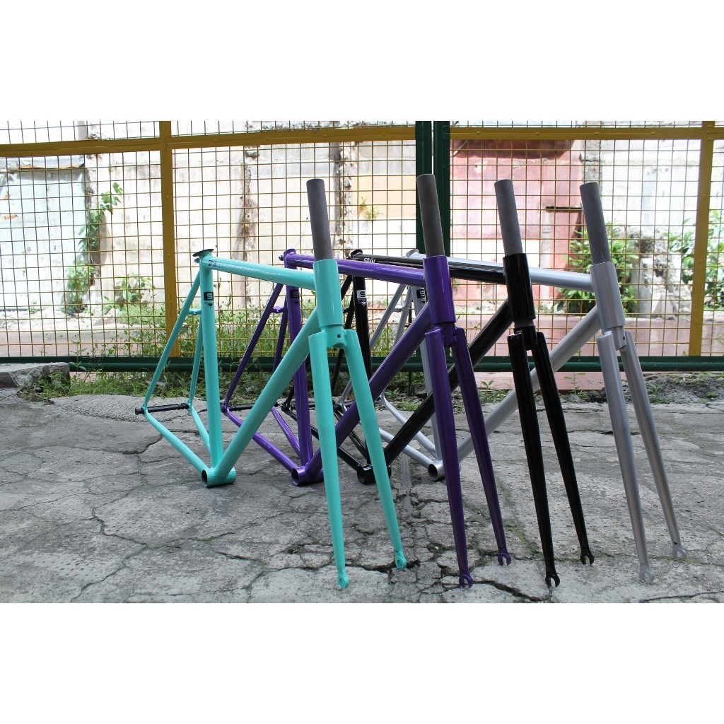 VP Cycling, Online Shop | Shopee Philippines