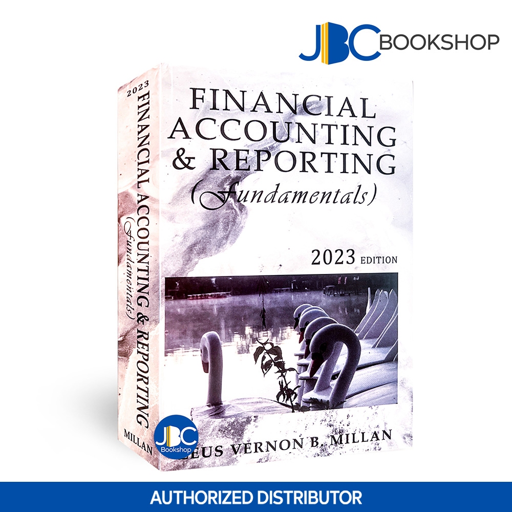 JBC Bookshop, Online Shop | Shopee Philippines