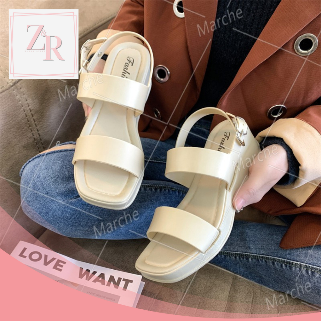 Z&R Store, Online Shop | Shopee Philippines