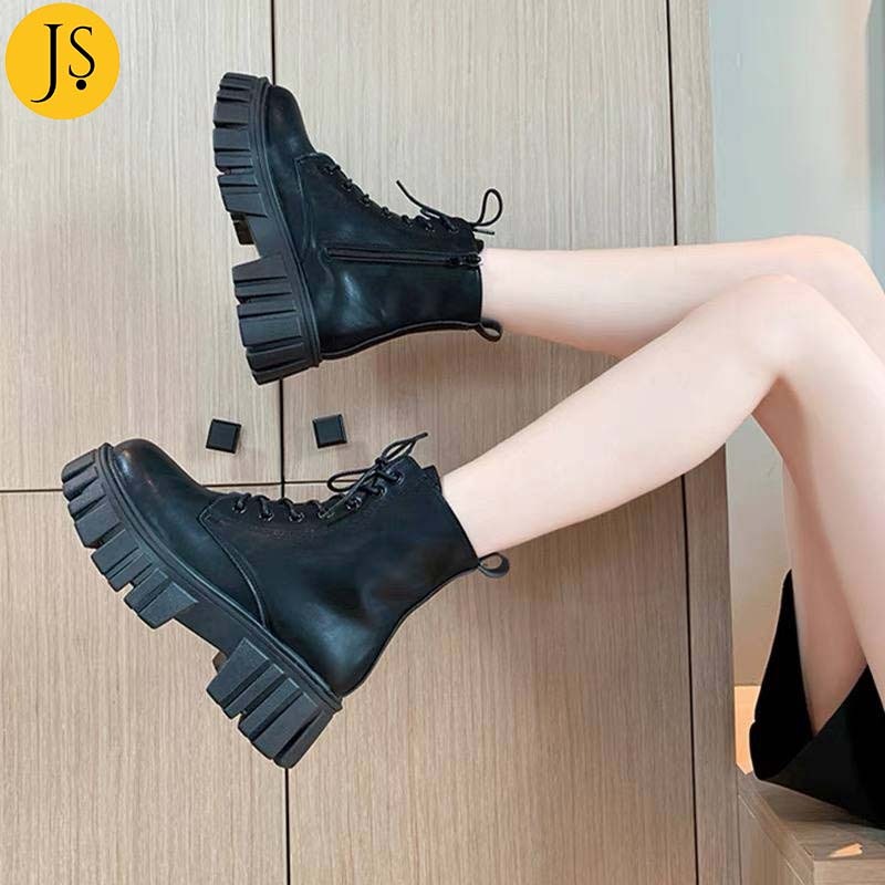 julyya, Online Shop | Shopee Philippines