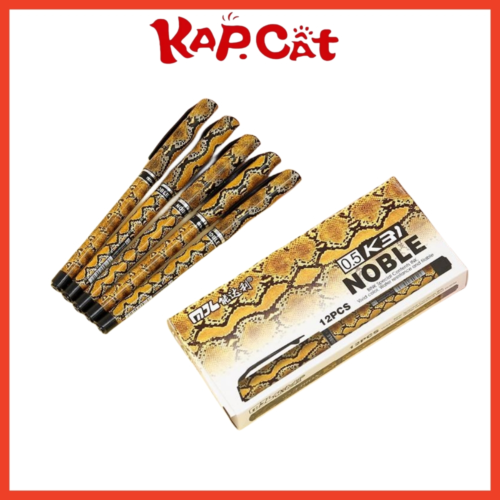 KAP.CAT stationery NO.1, Online Shop | Shopee Philippines