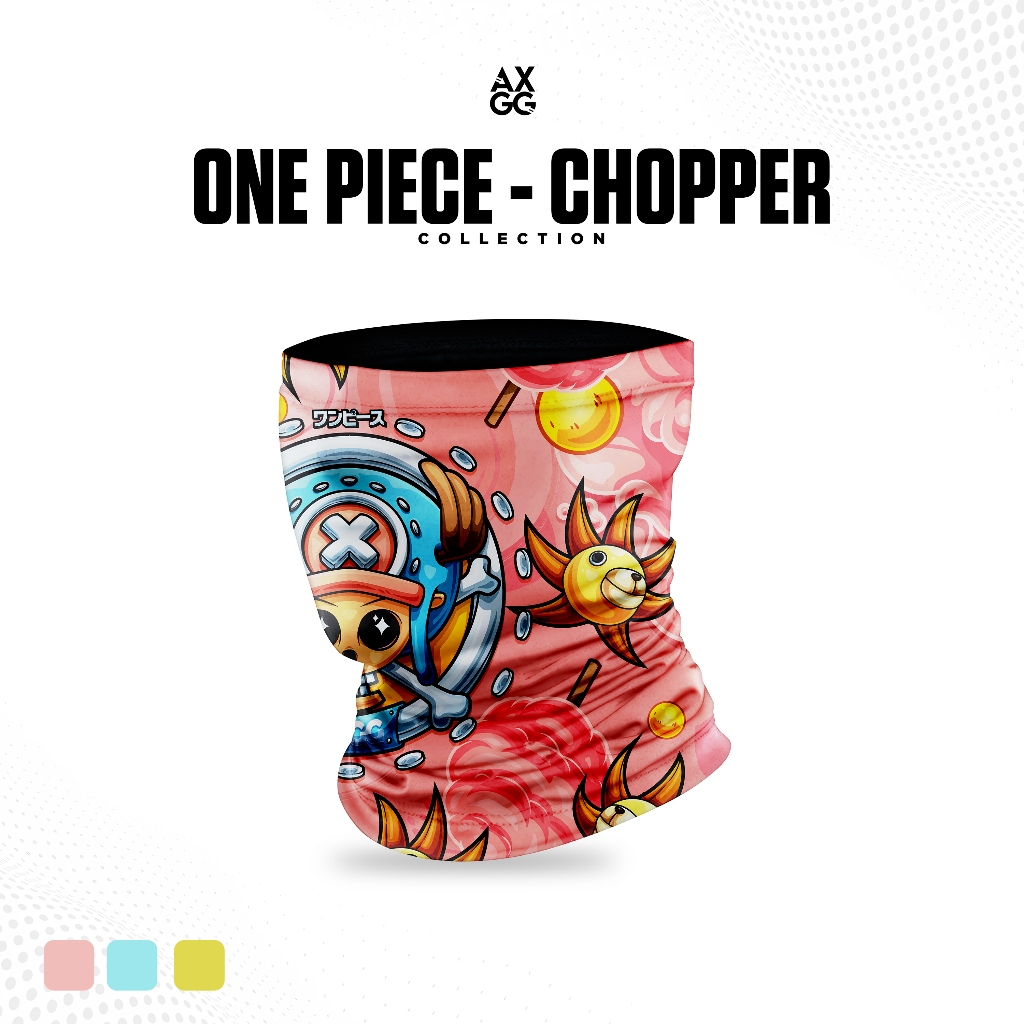 AXGG , Online Shop | Shopee Philippines