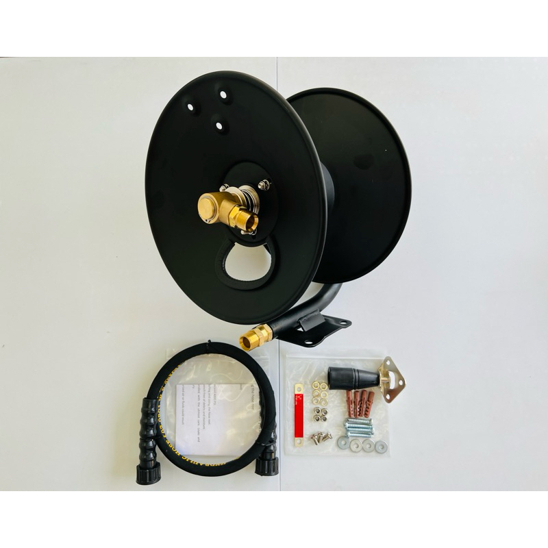 RCB Tools and Detailing, Online Shop | Shopee Philippines