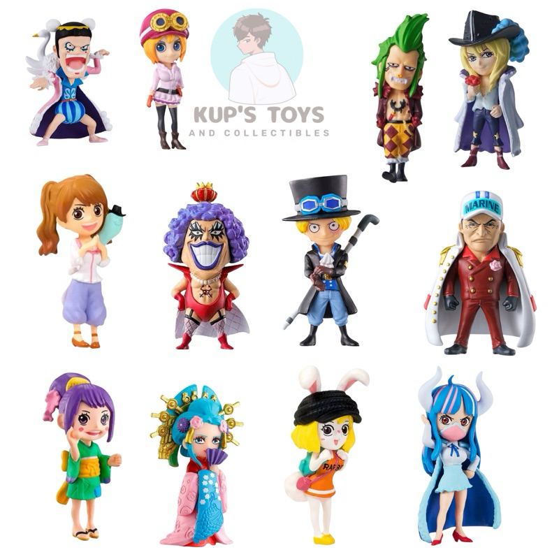 Kups Toys, Online Shop | Shopee Philippines