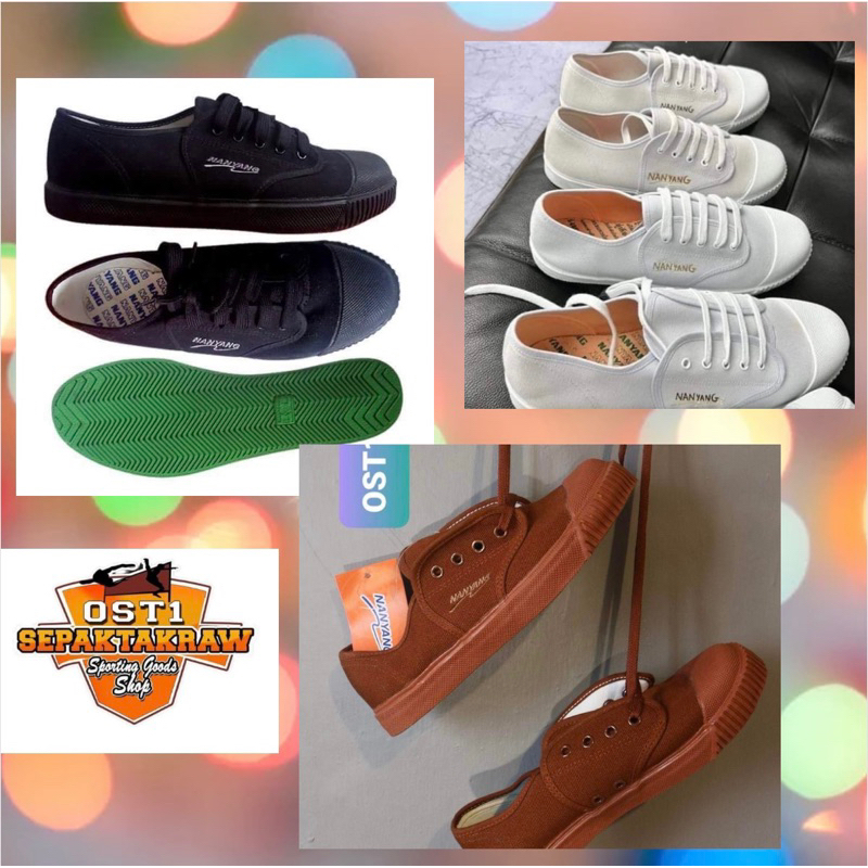 MONOBO Ph , Online Shop | Shopee Philippines