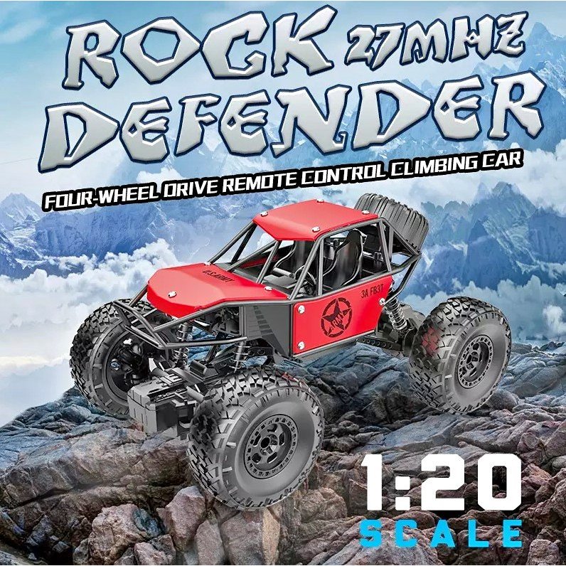 Bai Hui, Online Shop | Shopee Philippines