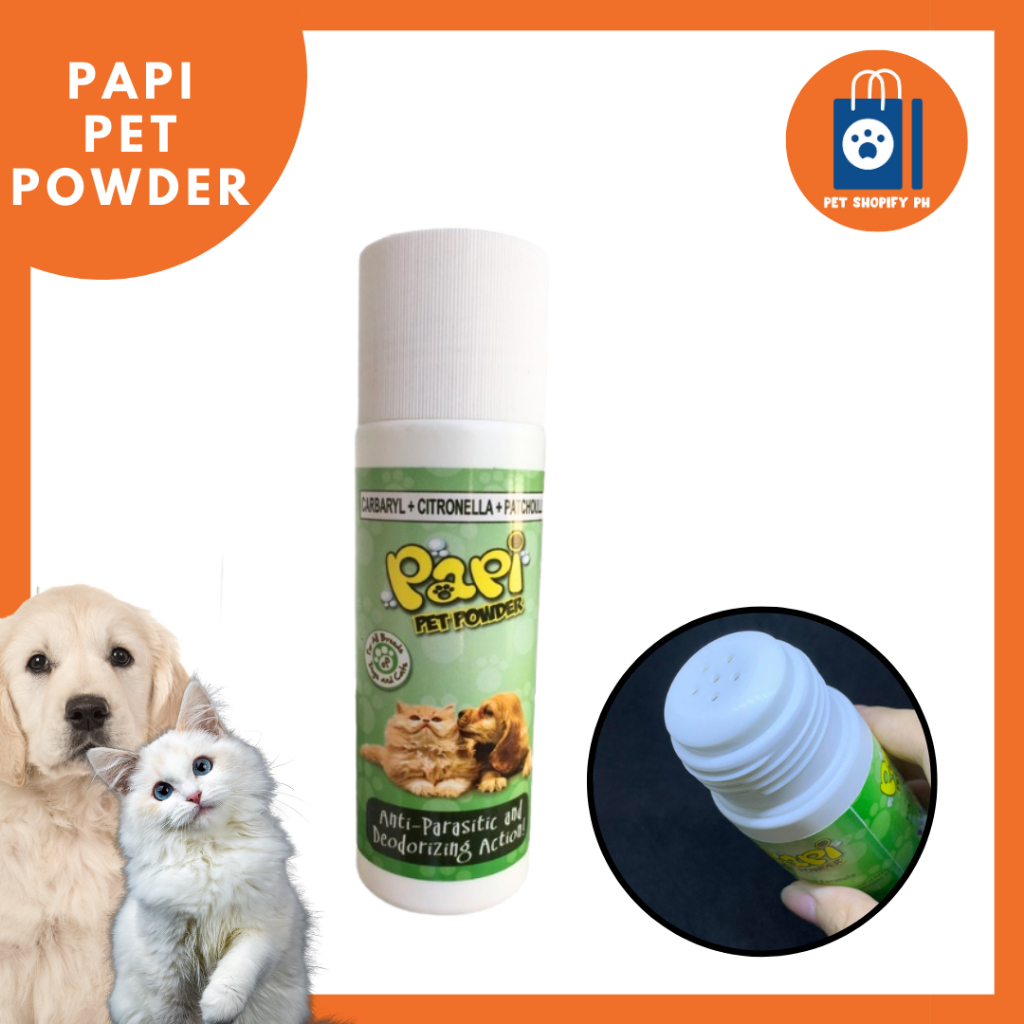 PetShopifyPH, Online Shop | Shopee Philippines