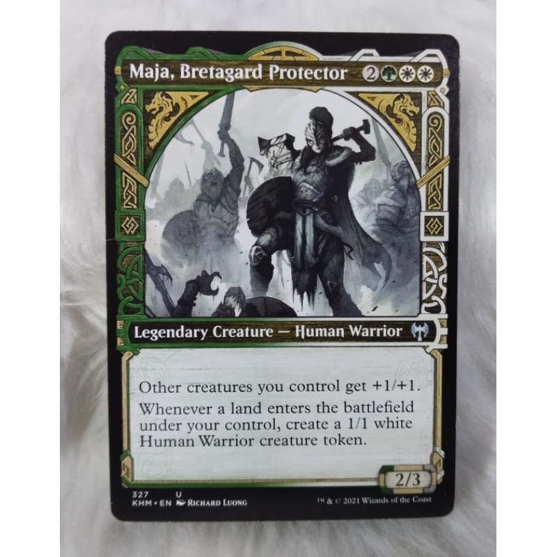 Onslaught Block Collectibles, Online Shop | Shopee Philippines