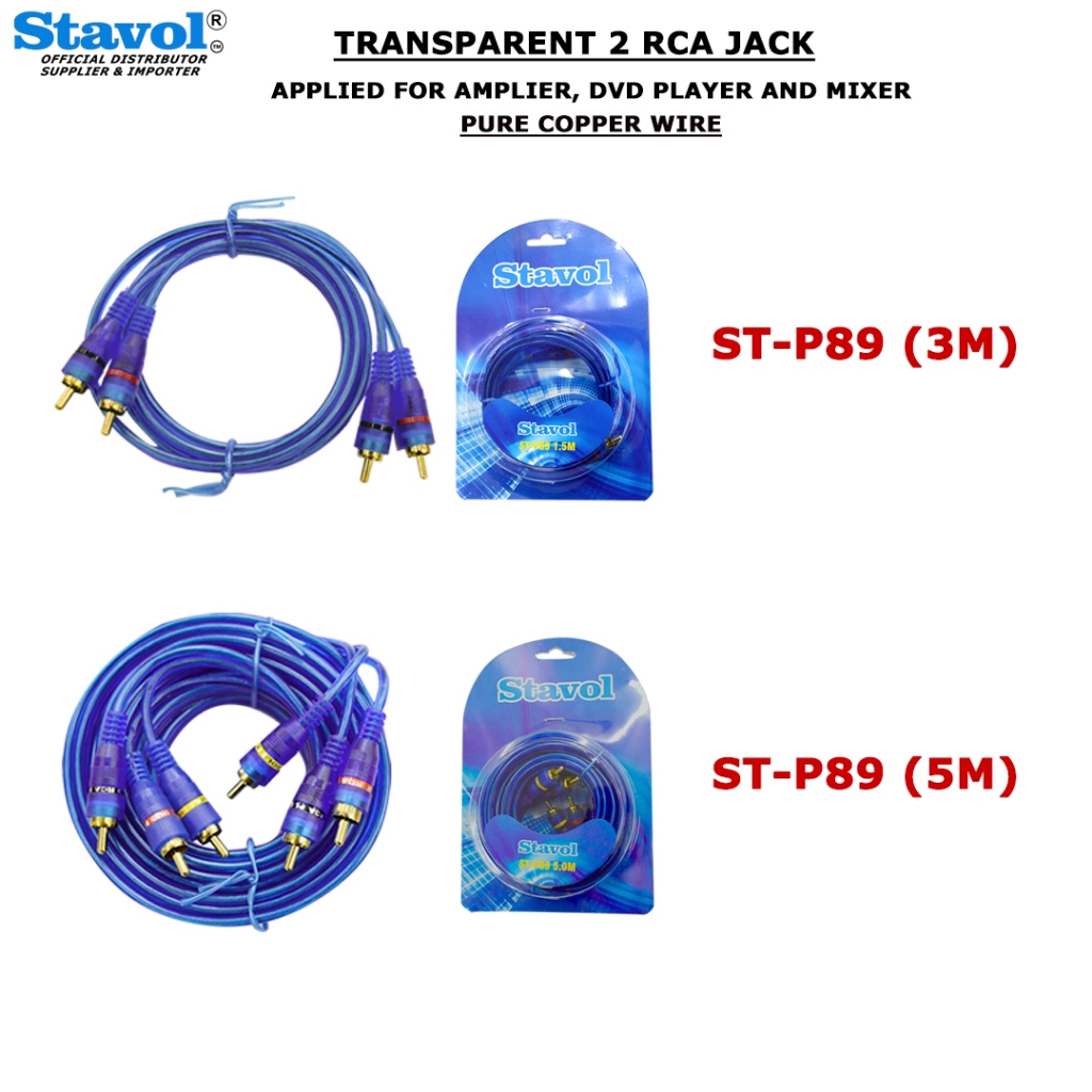 MISCHA SHOPPE, Online Shop | Shopee Philippines