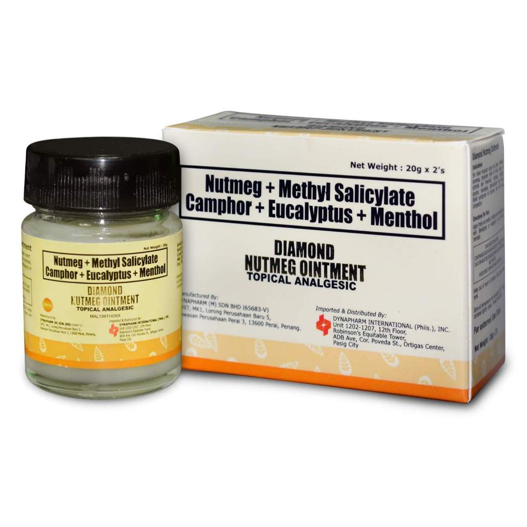 DYNAPHARM PHILIPPINES, Online Shop | Shopee Philippines