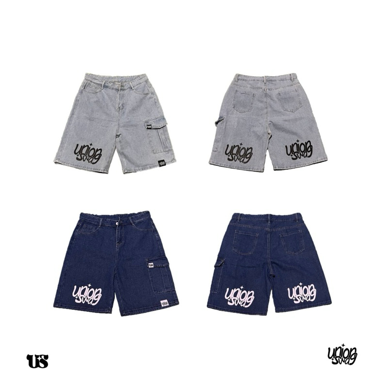 Union Swag Clo., Online Shop | Shopee Philippines