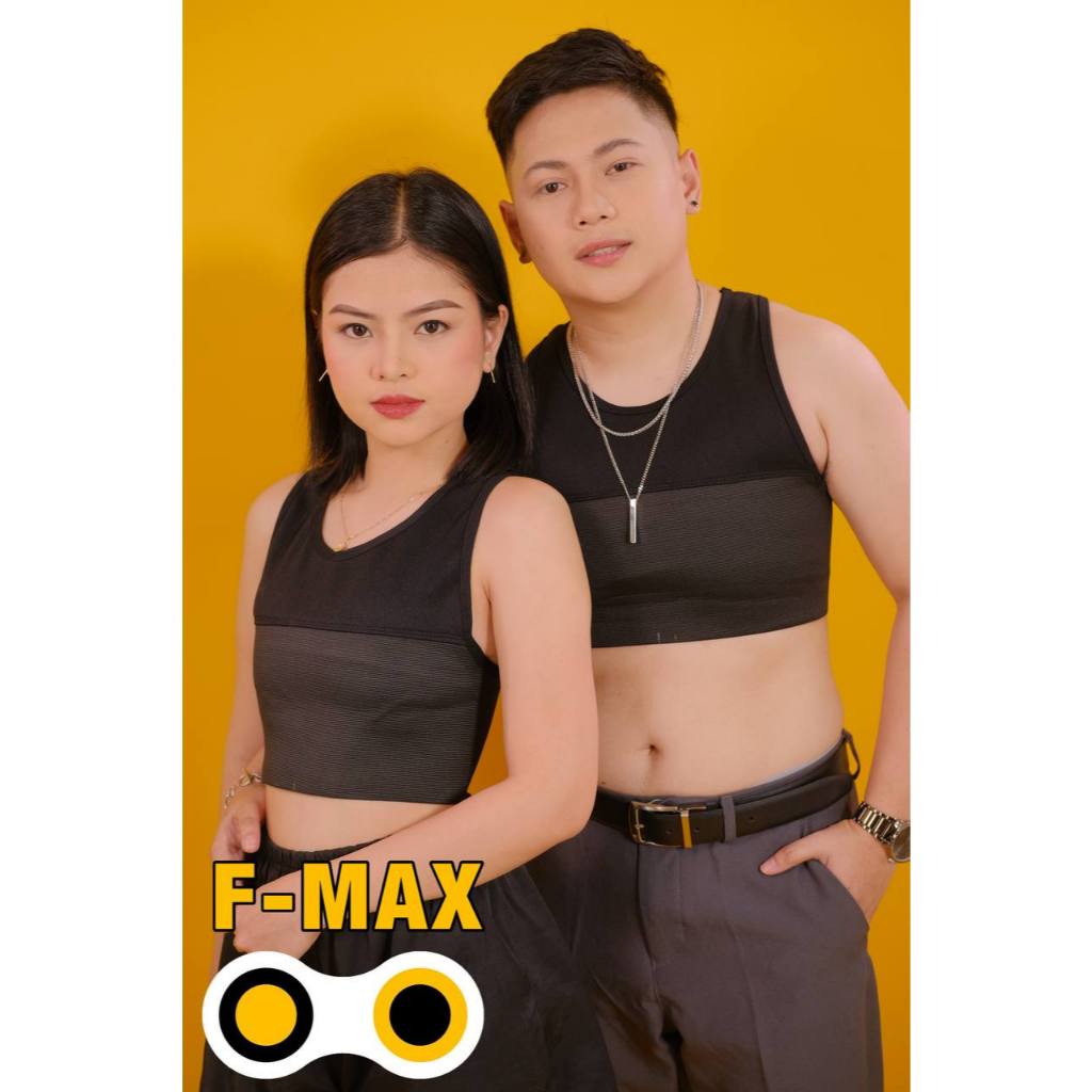 fmax_ph, Online Shop | Shopee Philippines