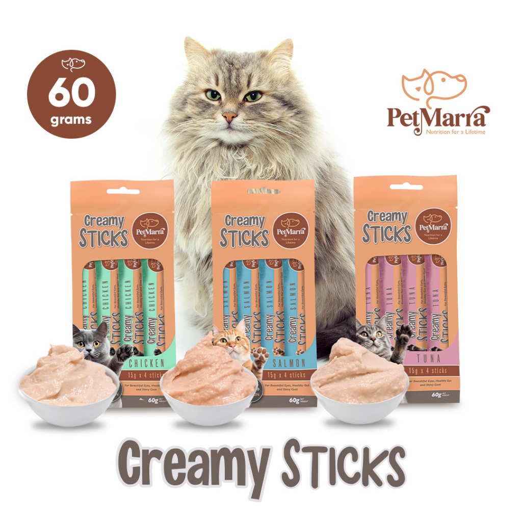 PetMarra, Online Shop | Shopee Philippines