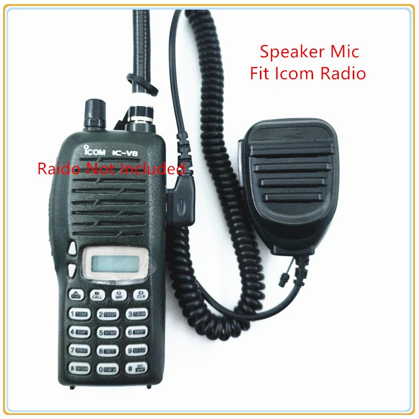 cnc.philippines, Online Shop | Shopee Philippines