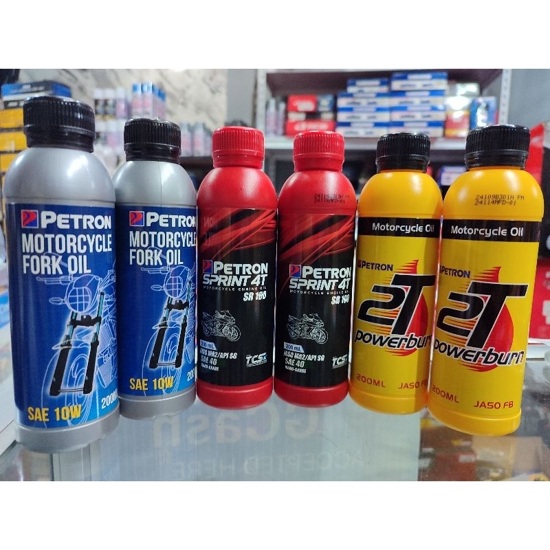 MCP.MOTOZONE OfficialStore, Online Shop | Shopee Philippines