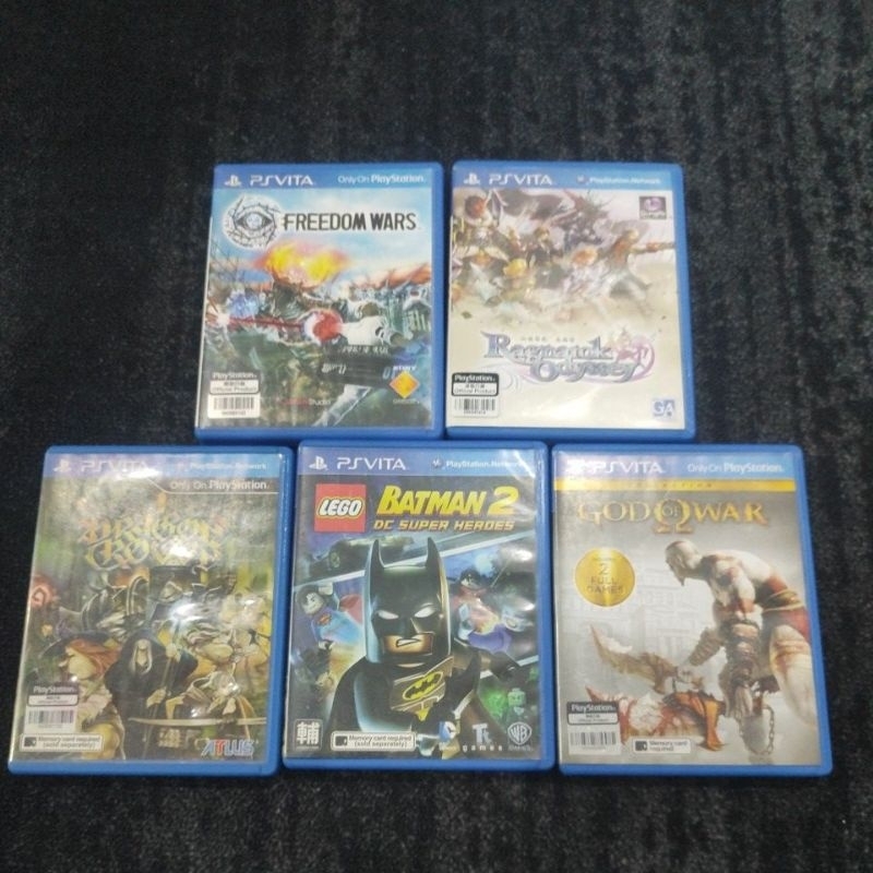 LegendaryToyShop, Online Shop | Shopee Philippines