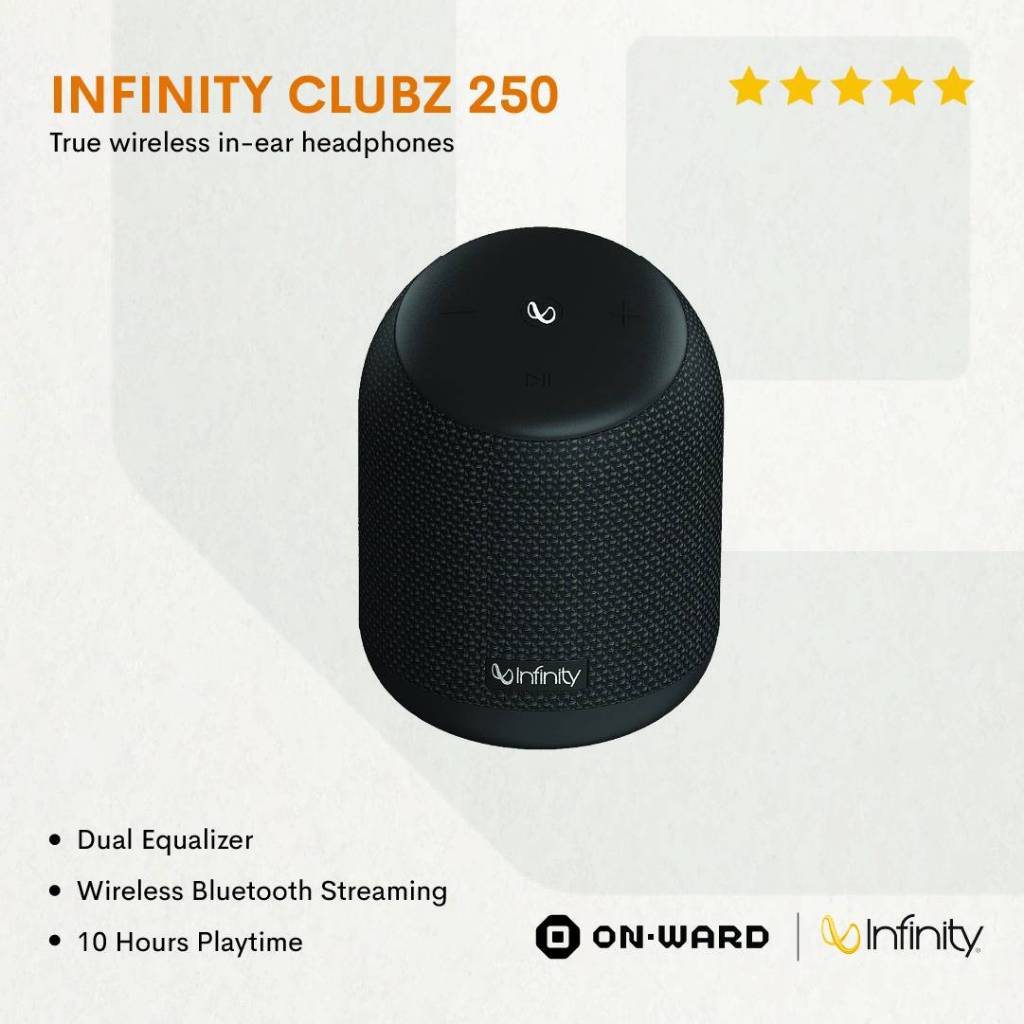 Onward Store, Online Shop | Shopee Philippines