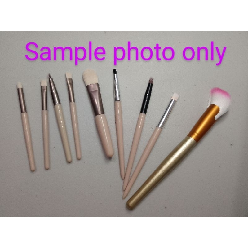 Makeup4less by Maricris, Online Shop | Shopee Philippines