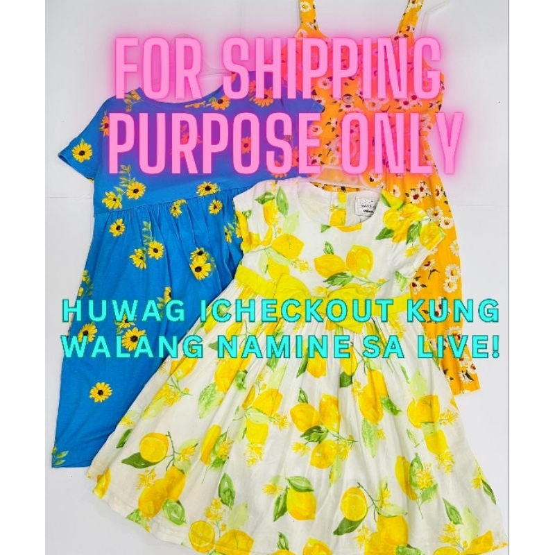 Elysium Collections Real, Online Shop | Shopee Philippines