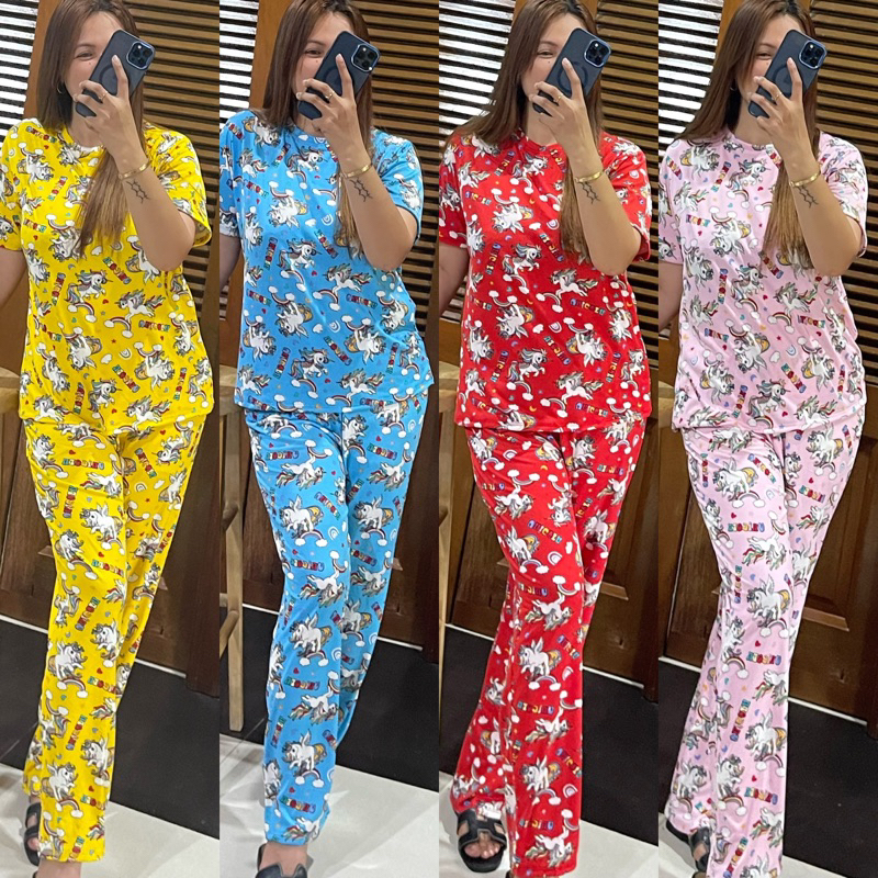ShimsClothing, Online Shop | Shopee Philippines