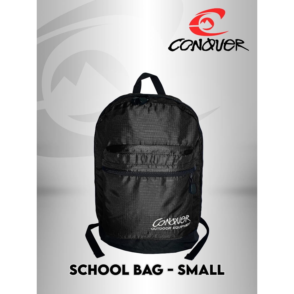 Conquer Outdoor Equipment Shop, Online Shop | Shopee Philippines