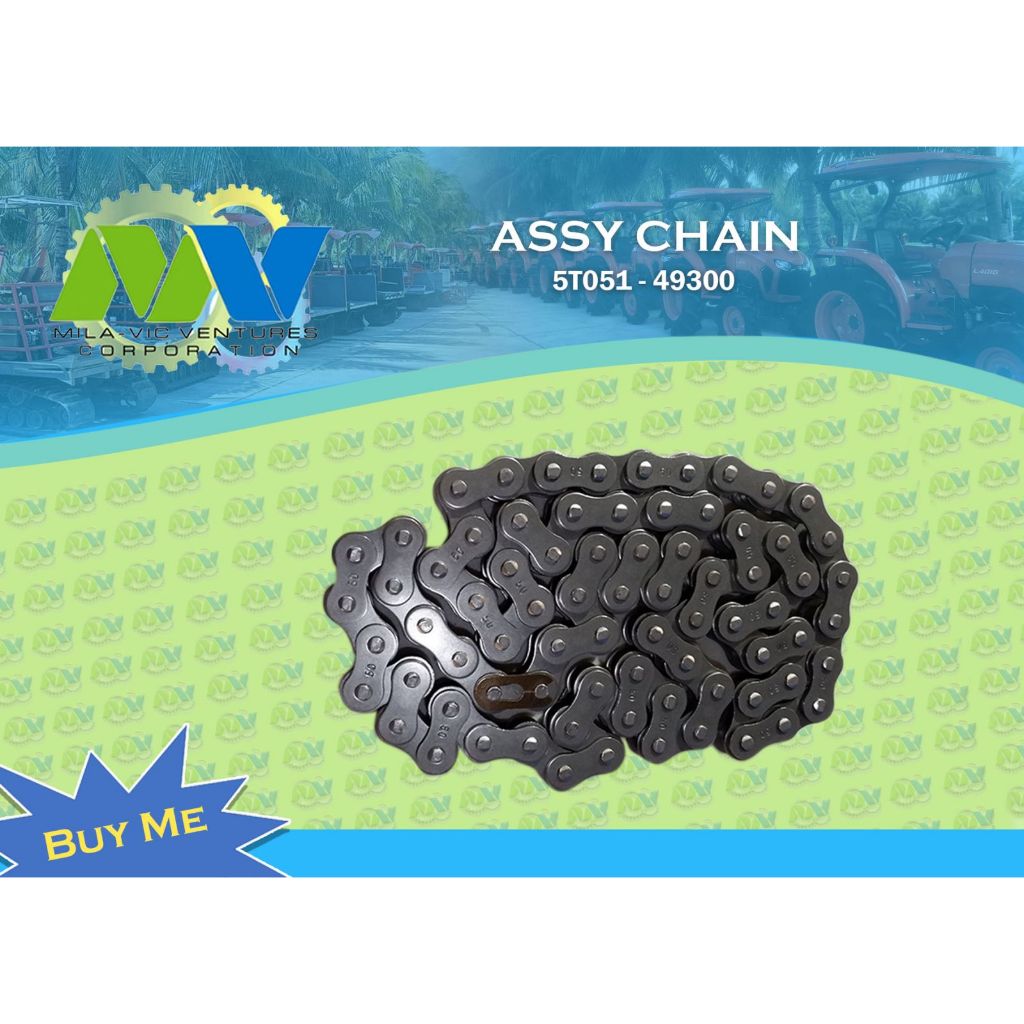 MILA-VIC VENTURES CORPORATION, Online Shop | Shopee Philippines